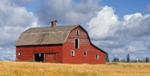 Edmonton Registry Services | Riverbend Registry