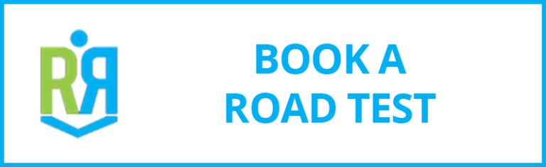 Online Driver Licensing & Renewal in Edmonton | Riverbend Registry