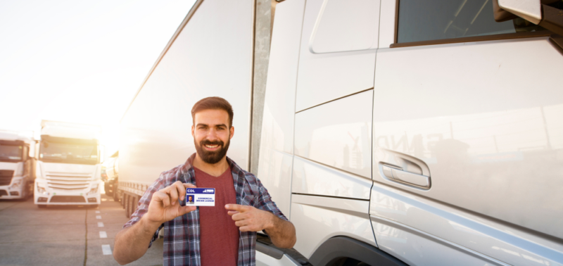 All you need to know about the air brake endorsement program ...